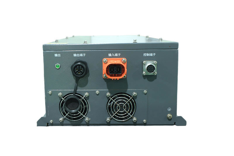 NBQ540-380-80KW_新能源汽车逆变电源_产品中心_深圳市金思成科技有限公司